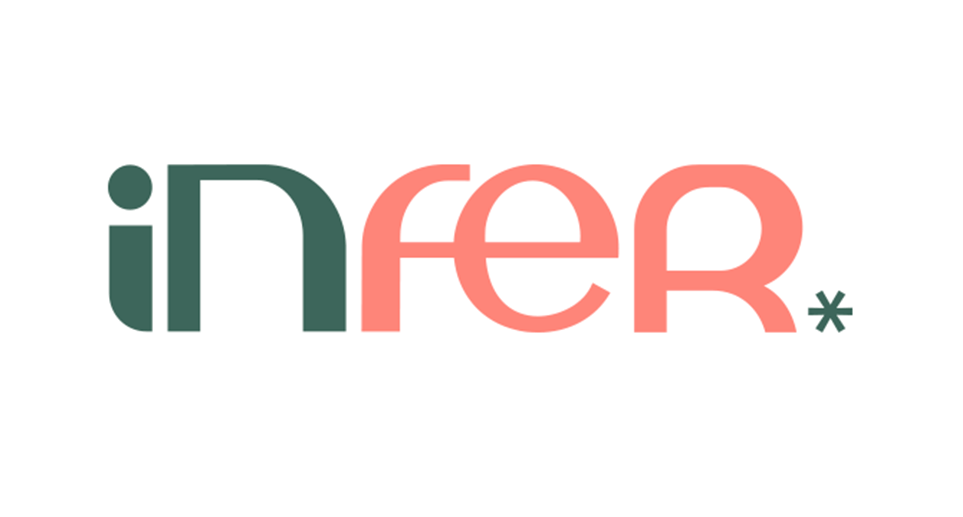 A infer - infer assessoria